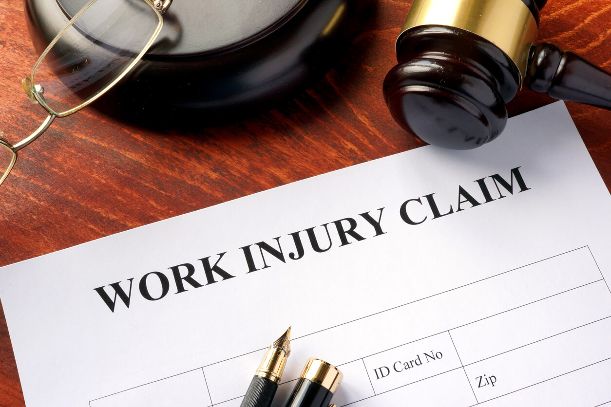 When Can A Person On Workers Compensation In Charleston Return To Their Job Workers when-can-a-person-on-workers-compensation-in-charleston-return-to-their-job-workers